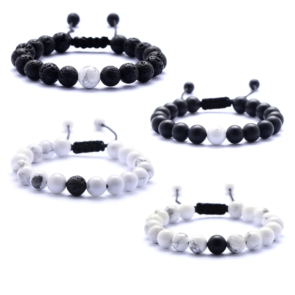 How to Use Bond Touch Bracelets: A Practical Guide