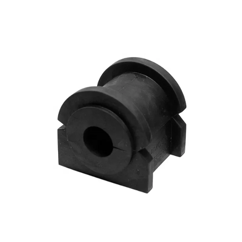 Stabilizer Bushings For Land Cruiser Hzj75 Fzj80 Other Suspension Parts ...