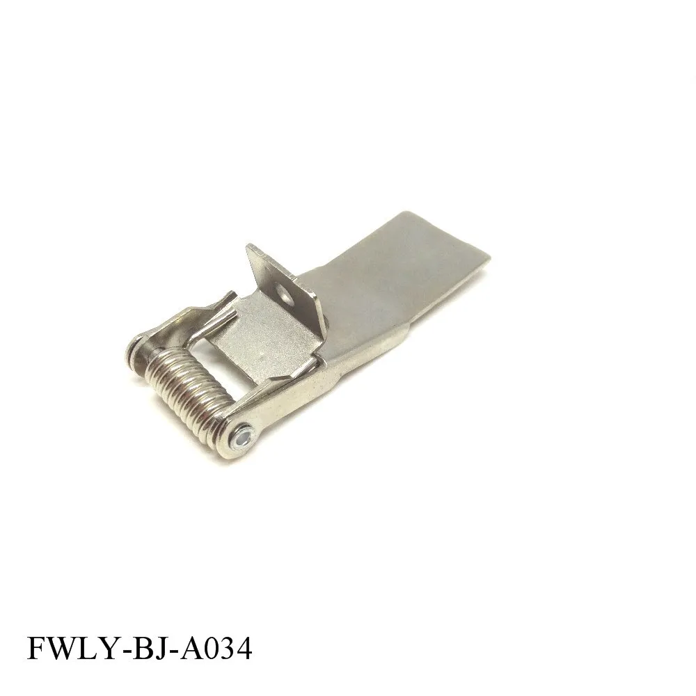 LED Downlight Ceiling Light Mounting Bracket - FINEWE