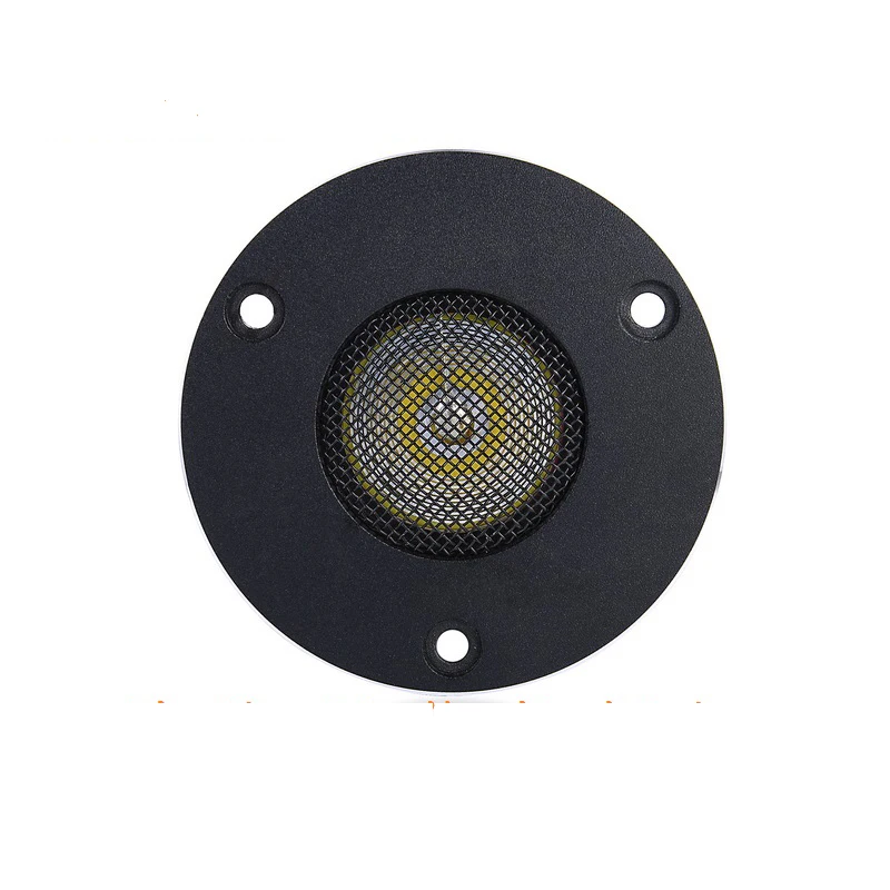 Samtronic 1pc 30khz Hifi 3 Inches Planar Transducer Audio Speaker ...