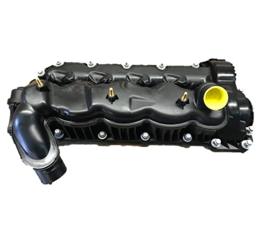 AUTO PARTS Esaever VALVE COVER LR005274 FOR Inlet Manifold 3.6 TDV8 RH ...