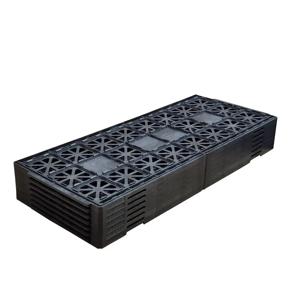 Ceramic Capacitor Values Or Symbol Ceramic Capacitor 104 Or 222k Or 223 ...