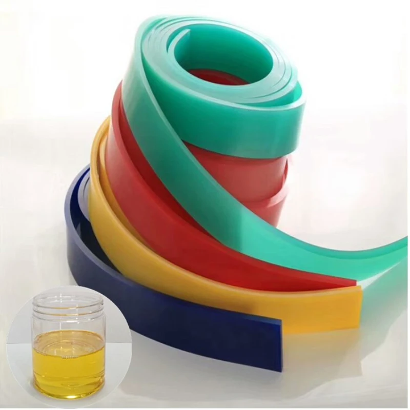 DMTDA Dimethyl Thio-Toluene Diamine Equial With Ethacure 300 & ETHACURE CAS 106264-79-3| Alibaba.com