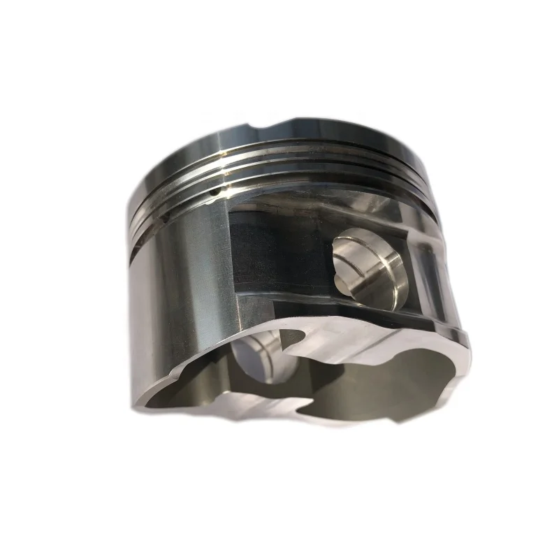 Tuning Engine Systems L15a Forged Piston For Honda Jazz Freed City ...