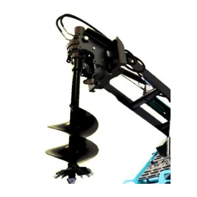 China Tractors Heavy Duty Ripper 3 Point Ripper For Tractor Oem - Buy 3 ...