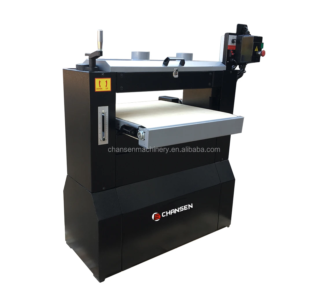 Item#cvs26 26" Heavy Duty Variable Speed Wood Drum Sander Machine - Buy ...