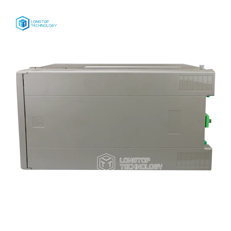 Ncr Atm S1 Currency Cassette 445-0689215 Ncr 5887 Cash Cabinet 445 ...