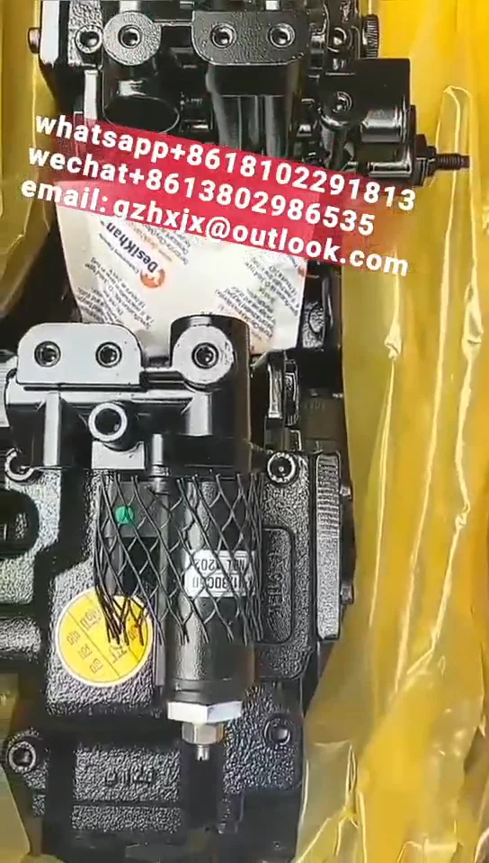 2051823 2072947 2072948 2074707 2074708 2074709 2074710 2087499 2141093 ...