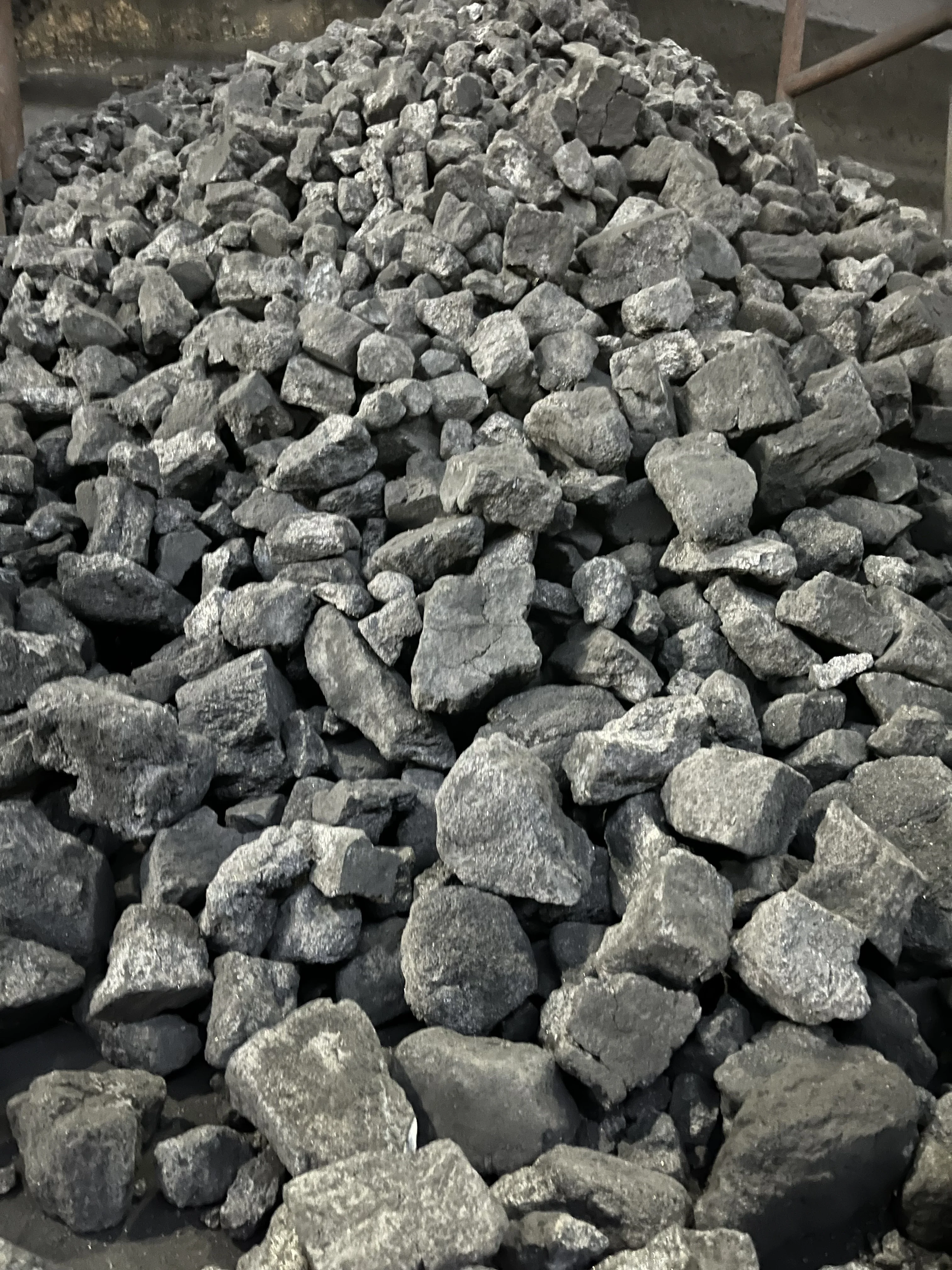 Foundry Coke China Met Coke Foundry Coke At Low Price Buy Foundry