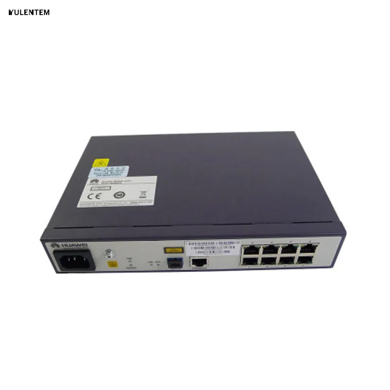 Mdu Smartax Ma5620 Ma5626 8 16 24 Ports Fe Pot Gpon Epon - Buy Ftth ...