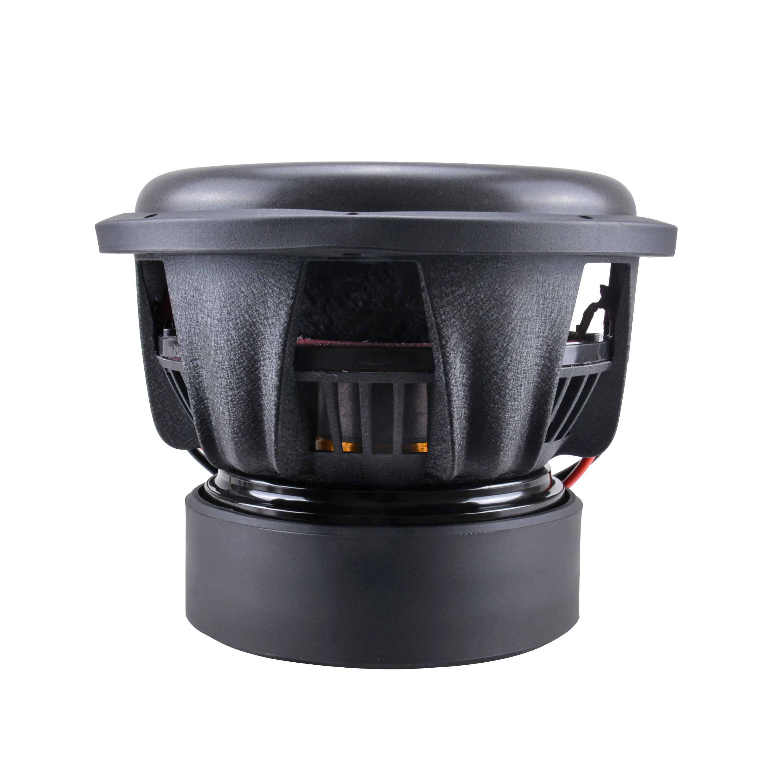 Car Speaker 12 Inch Subs Subwoofer Car Audio Speaker Soway SW12-38A ...