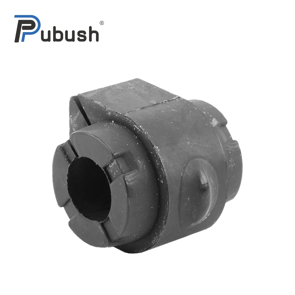 Front Stabilizer Bar Insulator Stabilizer Bushing Lr079950 For Land ...
