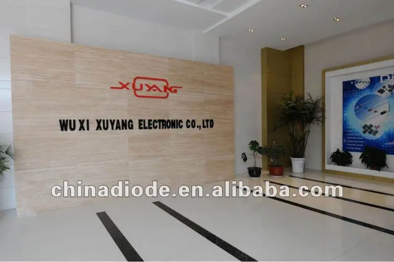 W005m W01m W02m W04m W06m W08m W10m W02m Bridge Rectifier - Buy W02m ...