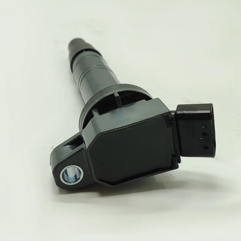 Ignition Coil 90919-t2001 For Hiace Fortuner Innova Hilux Tgn16 - Buy ...