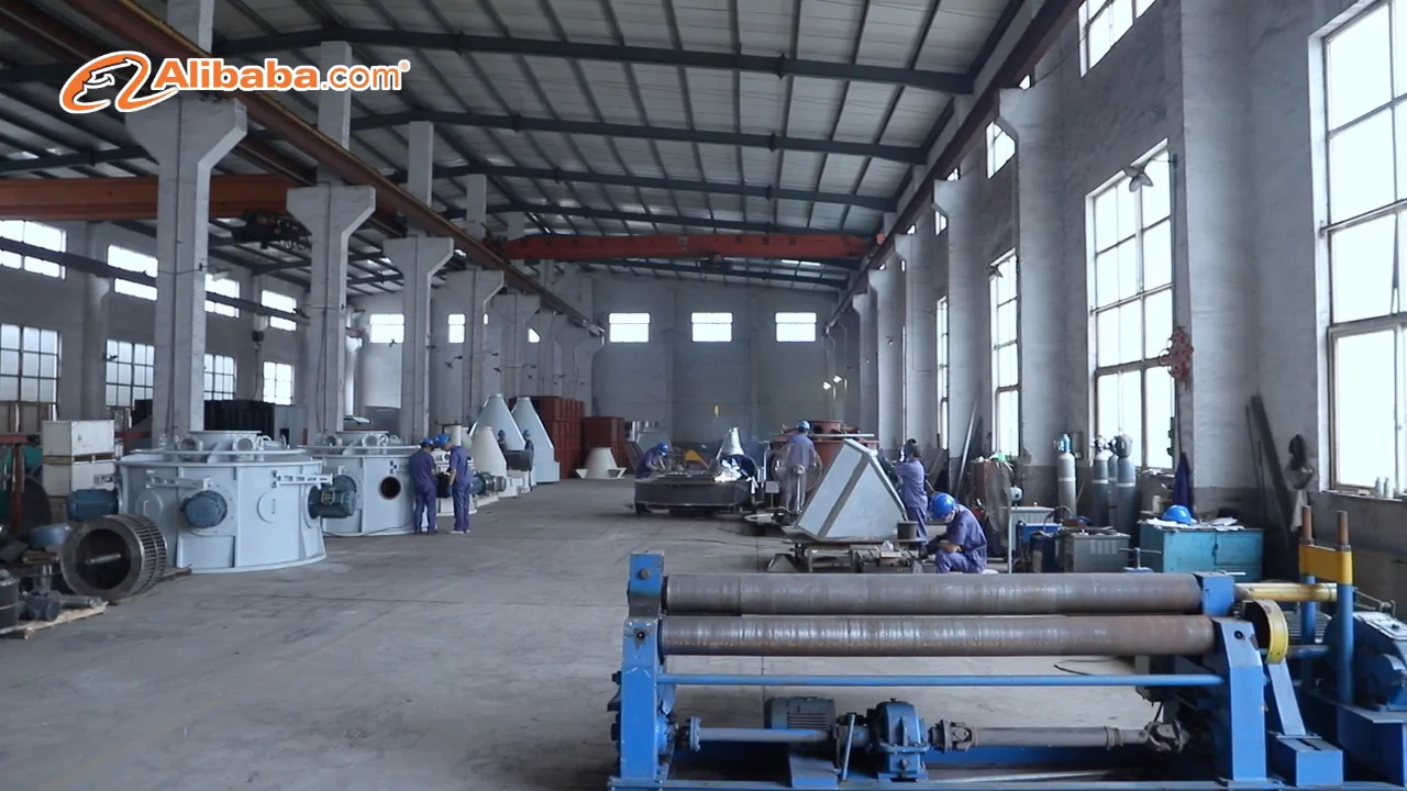 Limestone Powder Pin Mill Calcium Carbonate Coating Machine - Buy Pin ...