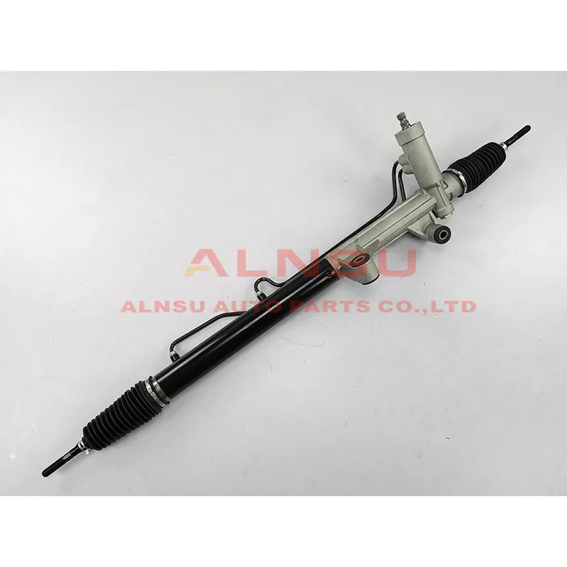 Steering Rack For Sorento 57710-3e200 4651008004 57710-3e000 57710 ...