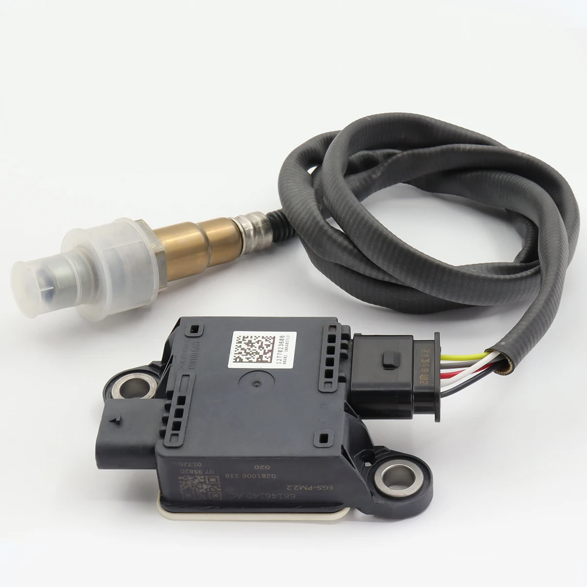 Augala Particulate Matter Sensor Pm Sensor Gx73-5h310-ac For Land Rover ...