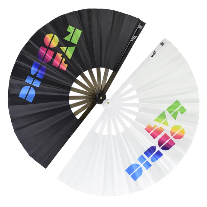 How to Choose a Portable Hand Fan — Practical Guide 2025