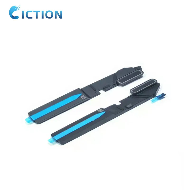 Genuine Left And Right 13.3" A2179 Speaker 2020 Year For Macbook Air 13 ...