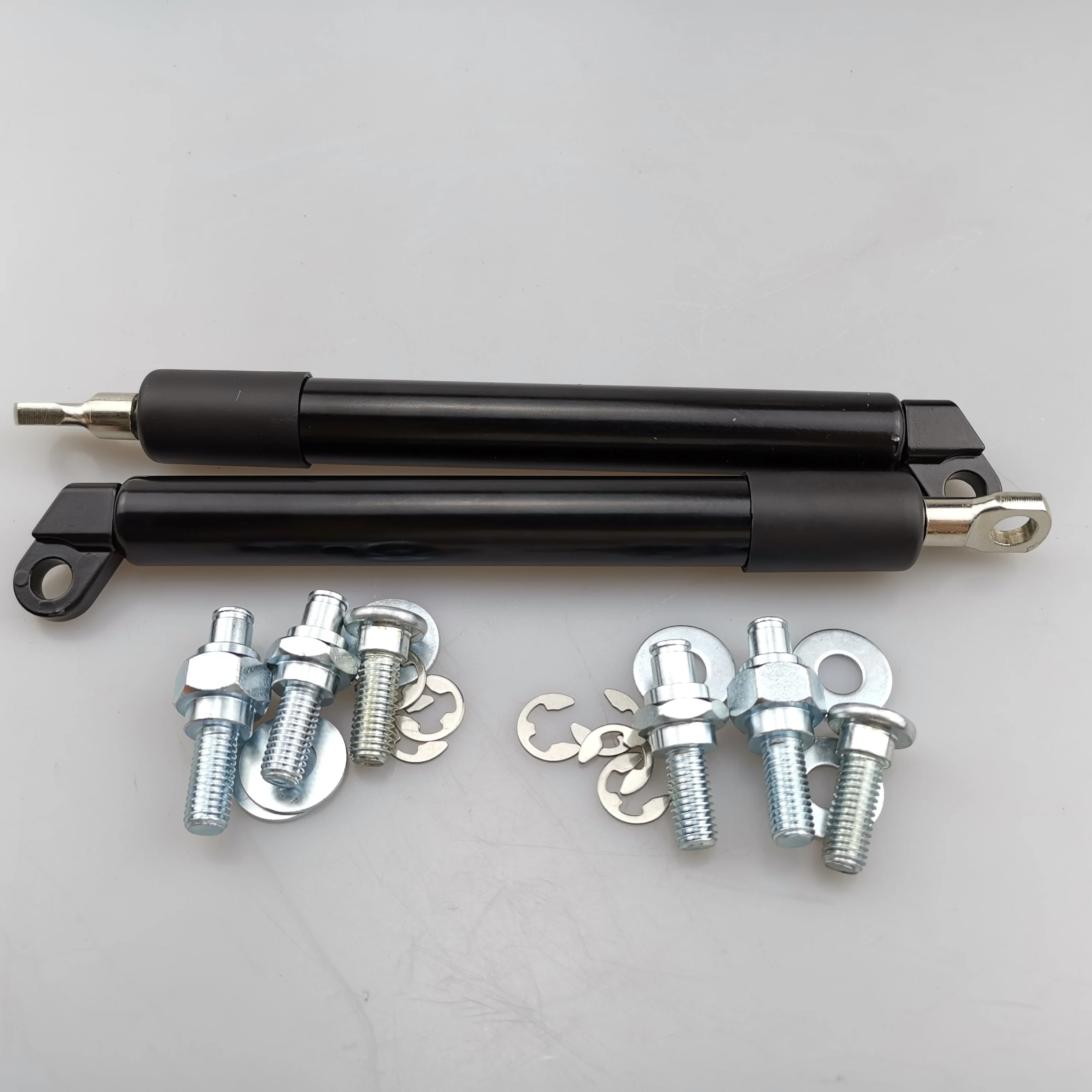 Maxusa Rear Tailgate Slow down Lever for SAIC MAXUS T60 T70