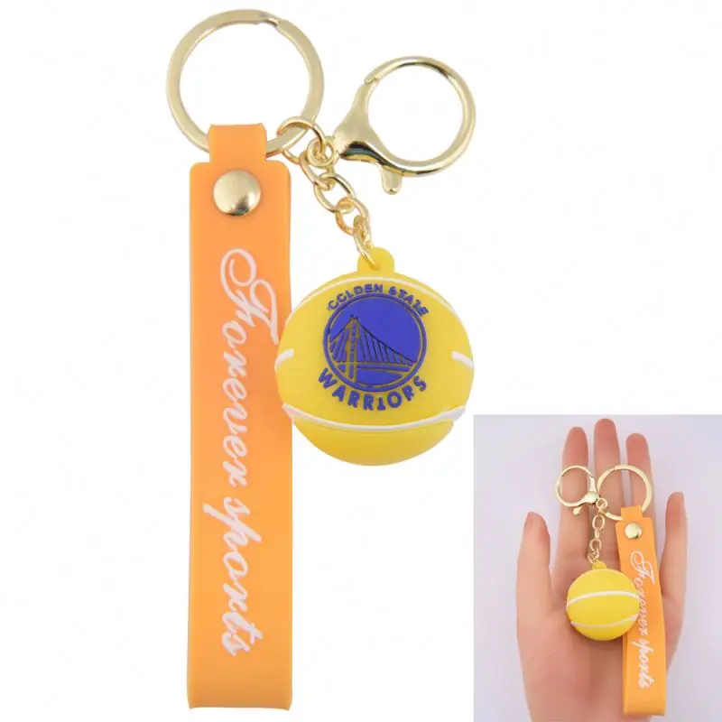 High Quality Cartoon 3d Kawaii Anime Keychain Custom 3d Cartoon ...