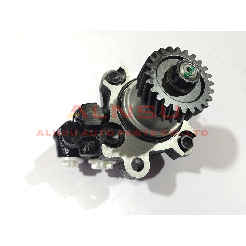 用于 WU600 WU300 WU410 DN 44310-37160 的动力转向泵| Alibaba.com