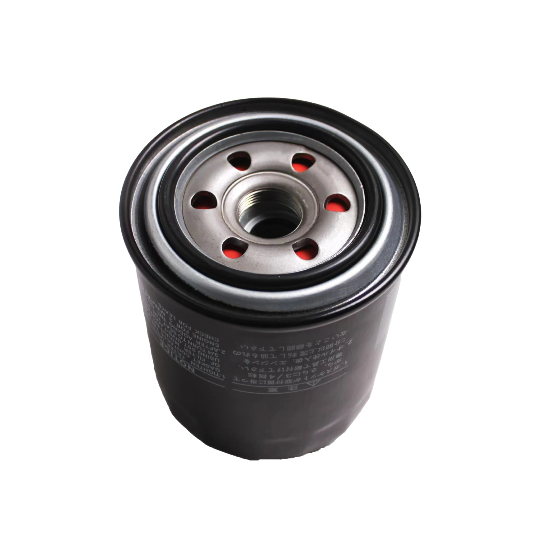 90915-30002 High Quality Car Oil Filter 90915-30002 For Toyota - Buy ...