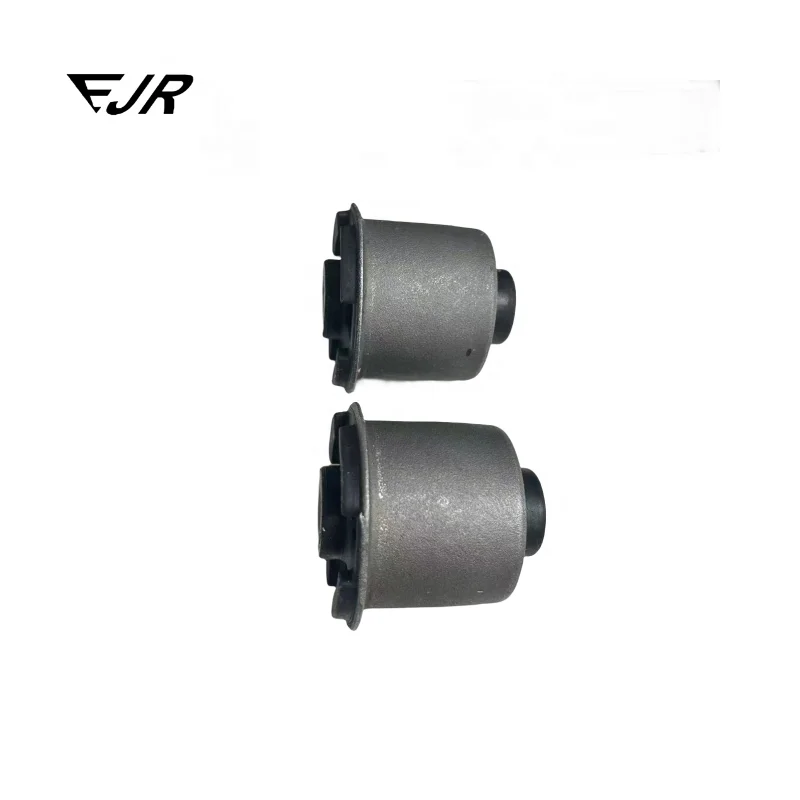 Maserati 670004185 Rubber Sleeve for Ghibli & Quattroporte