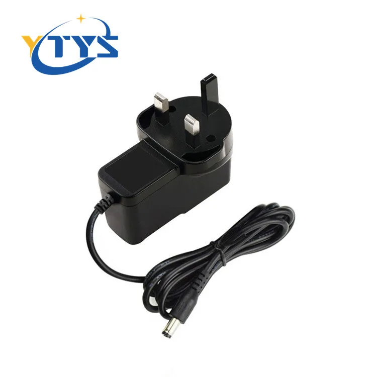 Ac Dc Adapter 5v Power Adapter 3v 6v 7v 9v 12v 15v 18v 24v 0.5a 1a 1.5a ...