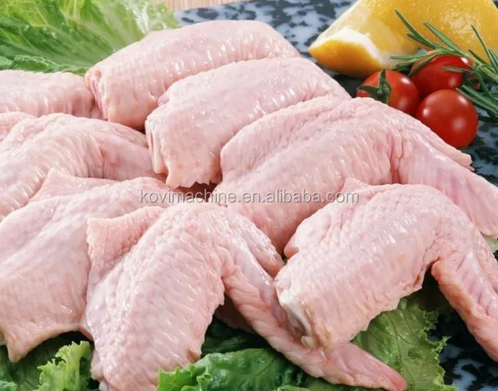 Portable Chicken Cutting Machine Meat Poultry Cutter Chicken Cutter ...
