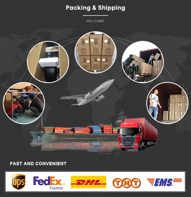 Yichi Li Battery - Amoto Electric Scooter Parts 12AH-26AH