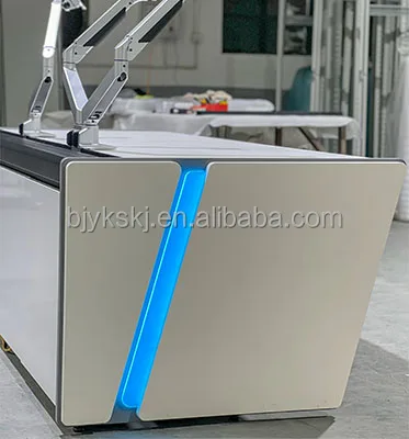 Control Room Furniture /console Room Console Supplier - Buy Control ...