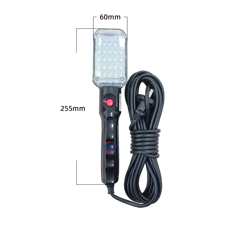 Professional Grade LED Maintenance Work Light| Alibaba.com