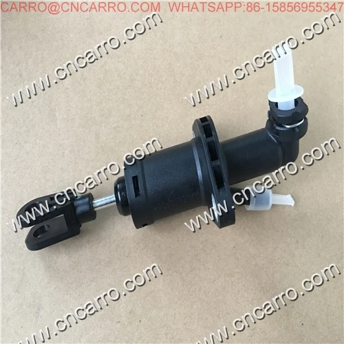 Cilindro maestro del embrague para CHEVROLET SAIL 3 24104708| Alibaba.com