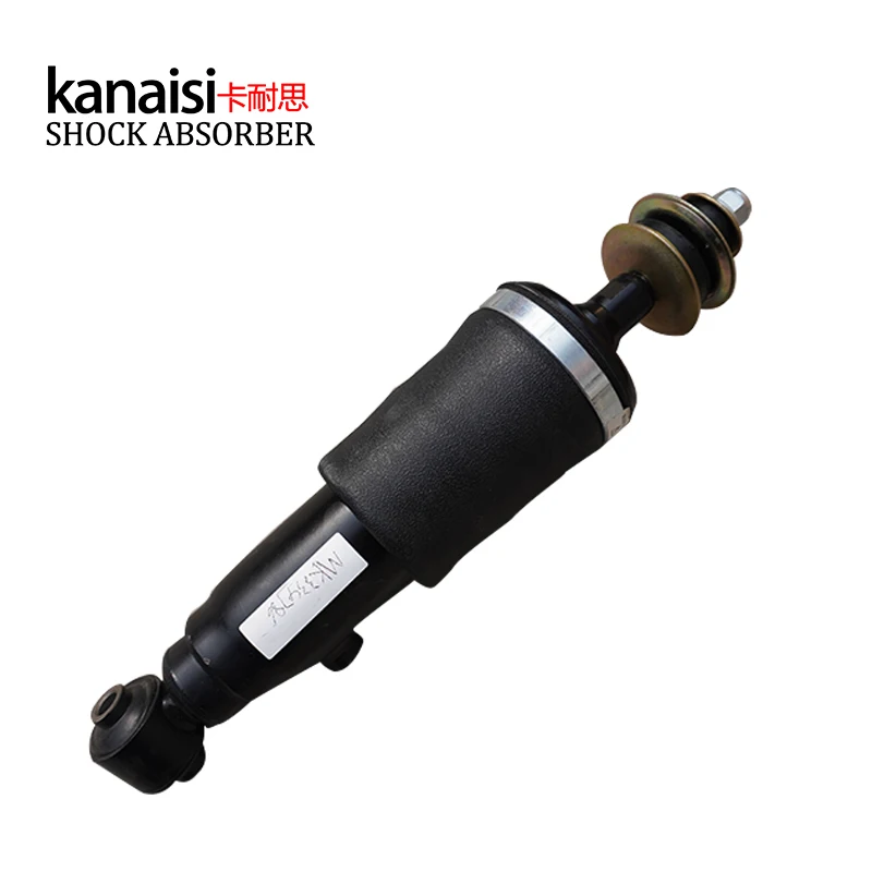 Heigh Quality6d24t Air Spring Mc056515 Mk418574 Mk334786 Mc418573 ...