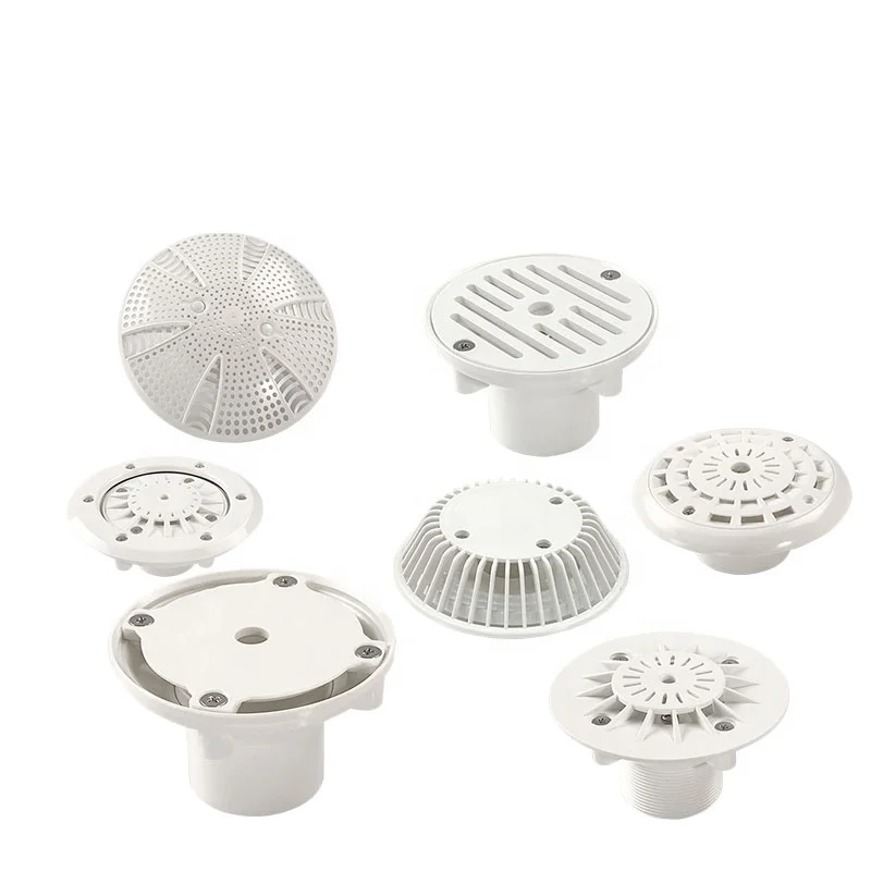 Swimming Pool Equipment,Swimming Pool Accessories,Swimming Pool Nozzle ...