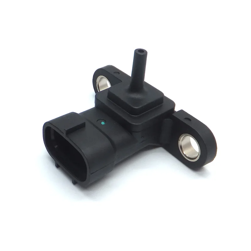 Auto Electrical Parts Map Intake Manifold Turbo Pressure Sensor Oe No ...