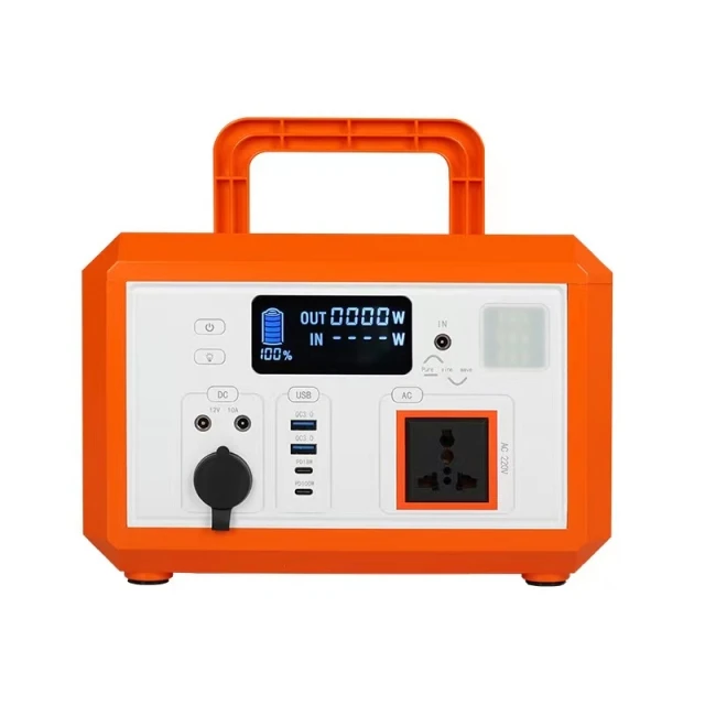 Household Portable Mobile Power Supply 22v 460ah Buy 22v 460ah