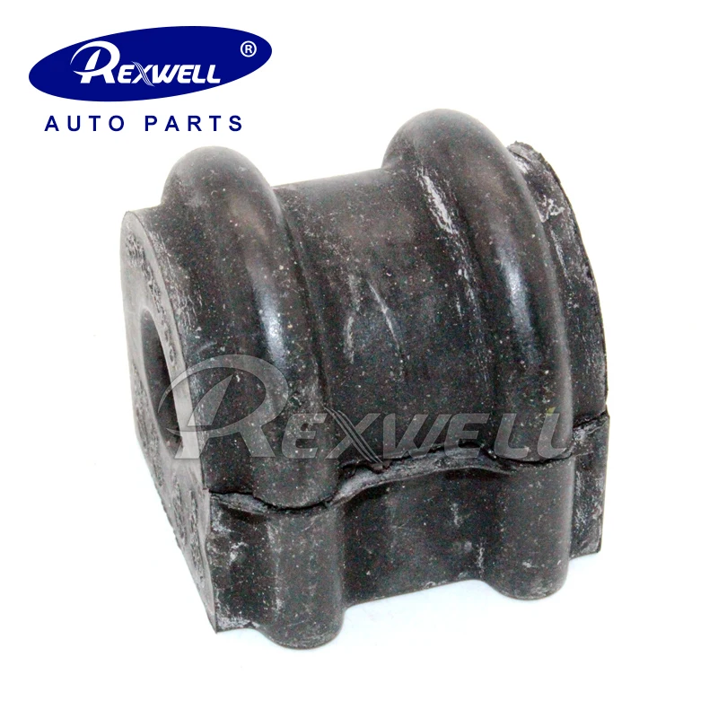 Automobile Rear Stabilizer Bar Bush For Hyundai Tucson 55513-2e100 ...