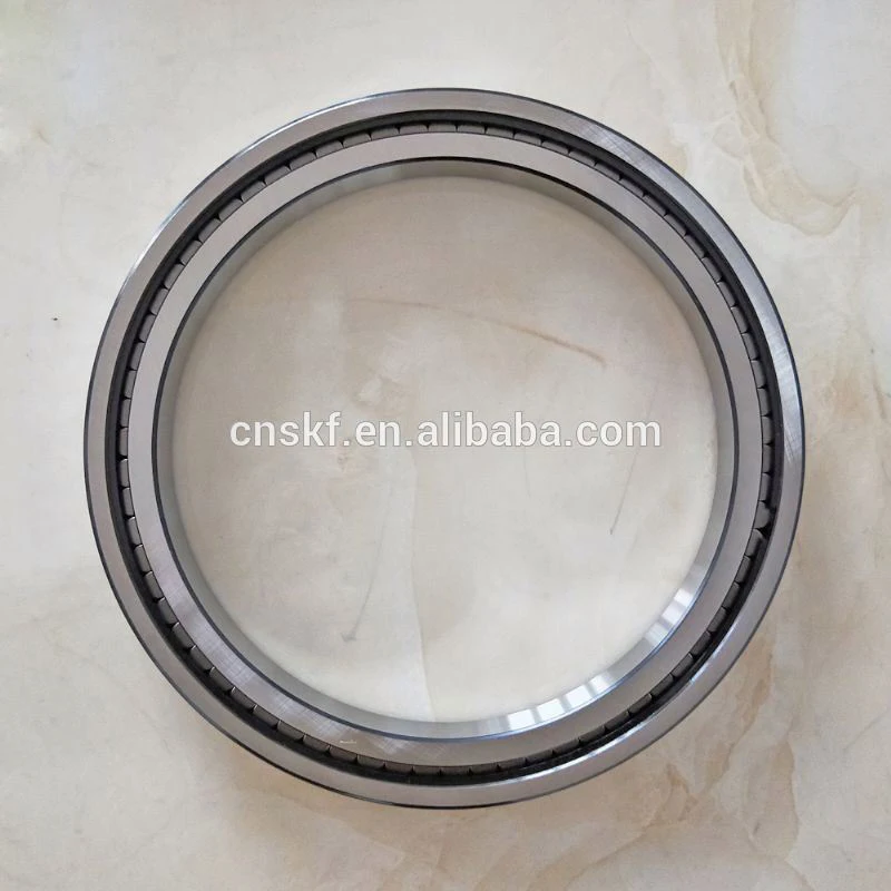Full Complement Cylindrical Roller Bearings Ncf2934cv Ncf 2934 Cv - Buy ...