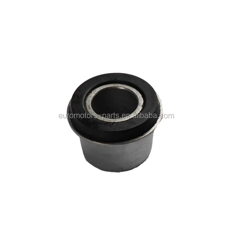 扭杆弹簧衬套93807640的日常| Alibaba.com