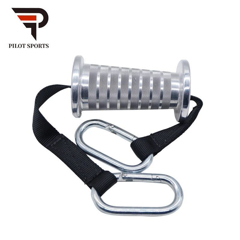 System Arm Biceps Triceps Blaster Hand Strength Training