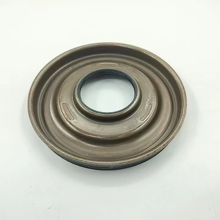 Ceeinex Jf015 Auto Transmission Pistons Kit Made In China High Quality ...