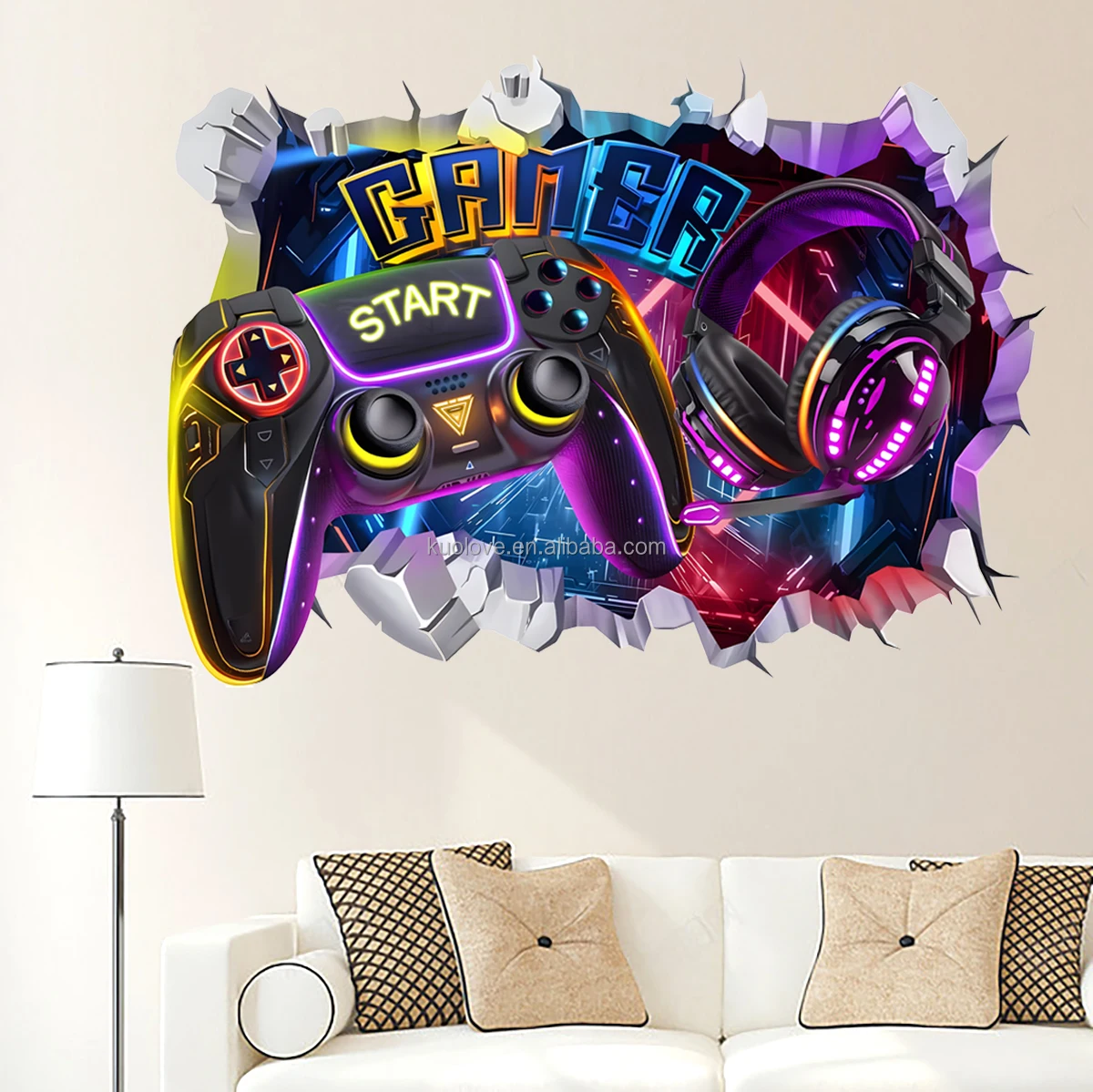 Cool Cartoon Wallpapers Guide: How to Choose Right in 2026