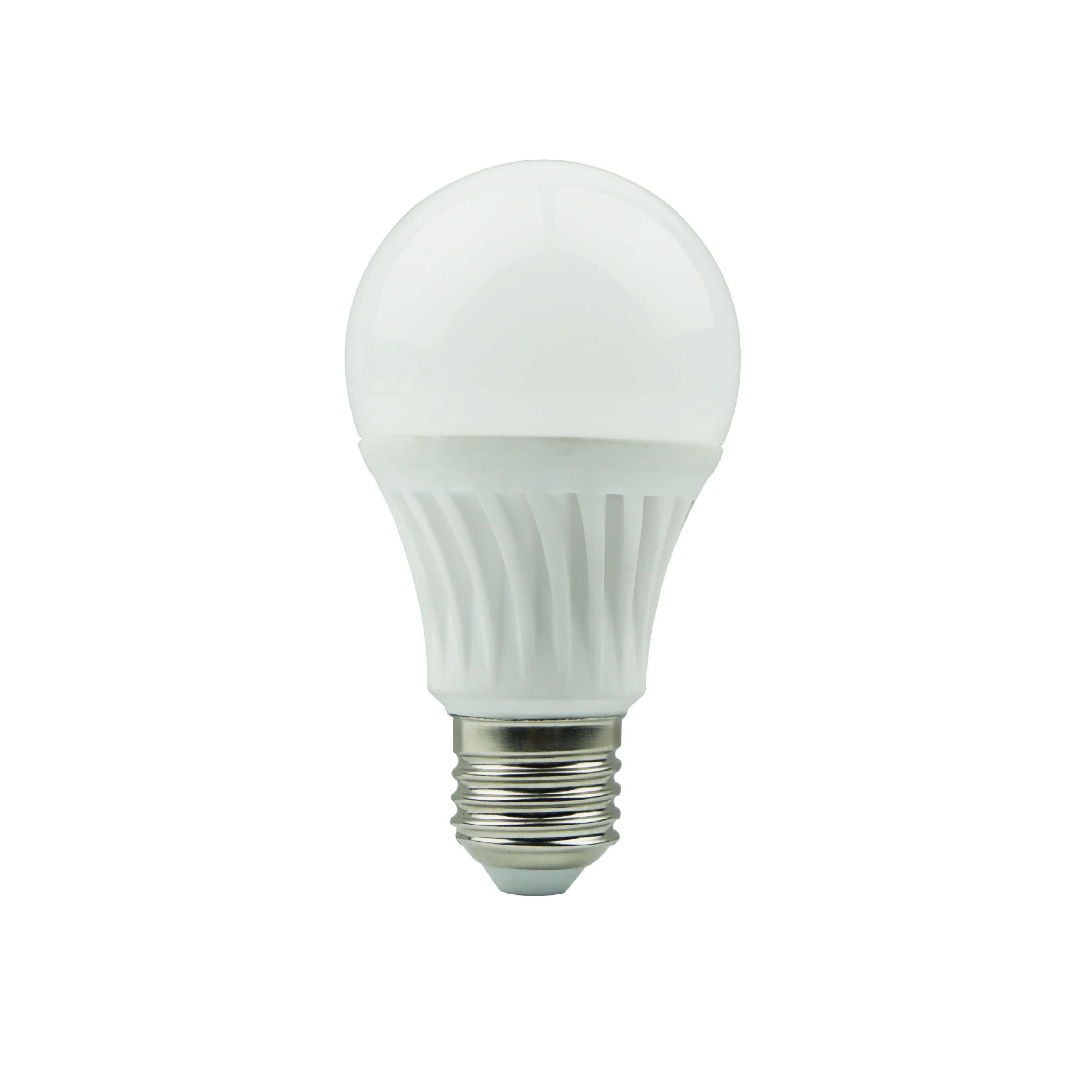 A60 E22/e27 Led Lights Led Smart Bulb With High Watt And High Lumen ...
