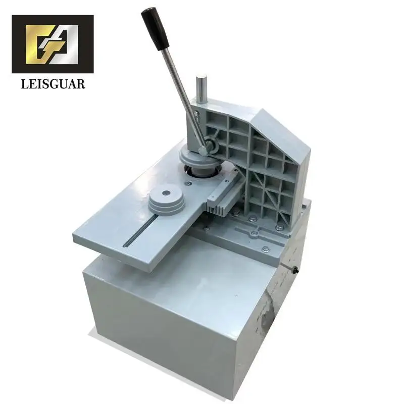 Hot Sale Curtain Ring Automatic Machine Oem Punch Machine Curtain ...