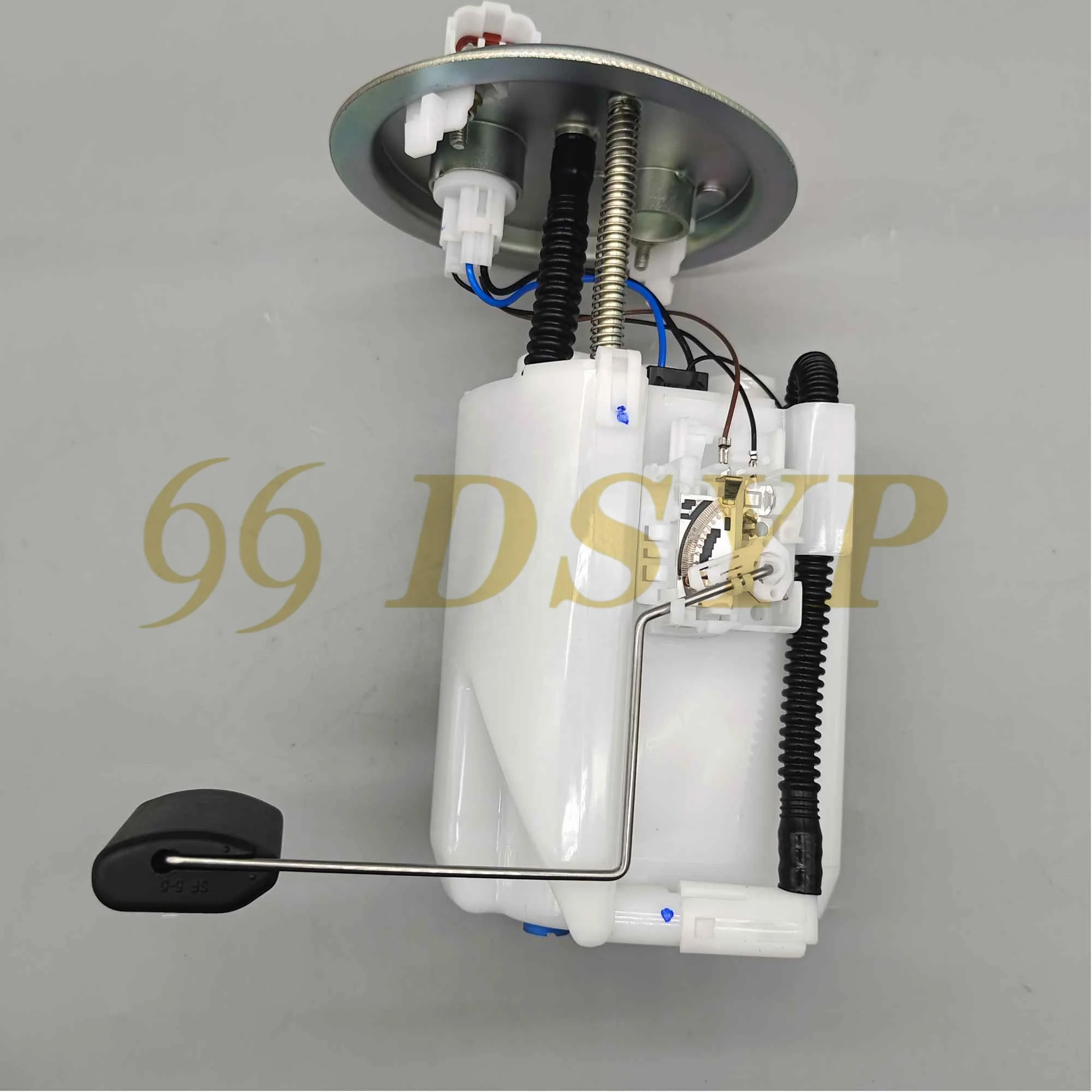 Auto Parts Fuel Pump Assembly 31110-4d500 For Hyundai Kia Sedona V6 3 ...
