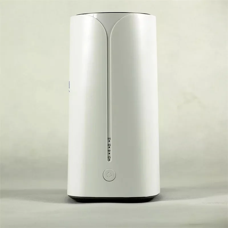 New Dual Band Gigabit 5g Router Olax Nx2200 Unlocked Wifi6 802.11ax ...