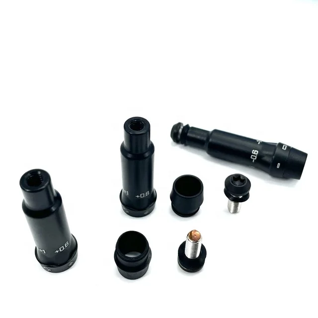 Golf G Series Sleeve For Fit Ping G25 G30 G35 G400 G410 G425 G430 ...