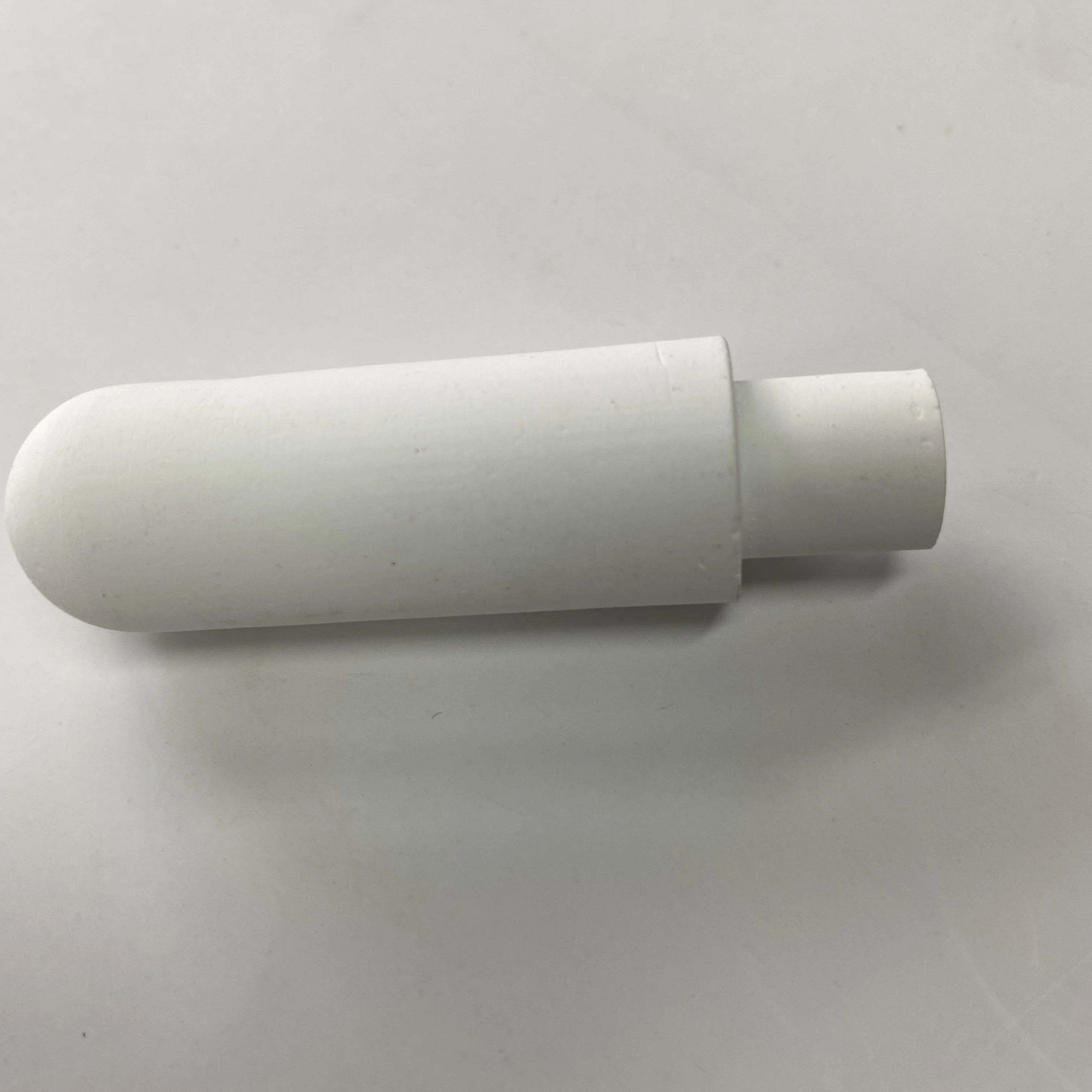2um Porous Ceramic Probe for Soil Tensiometer - HB Quality